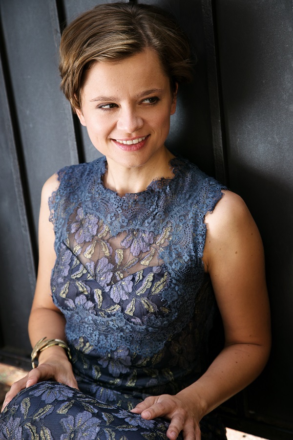 Musik in St. Joseph, München-Schwabing - Musik in St. Joseph