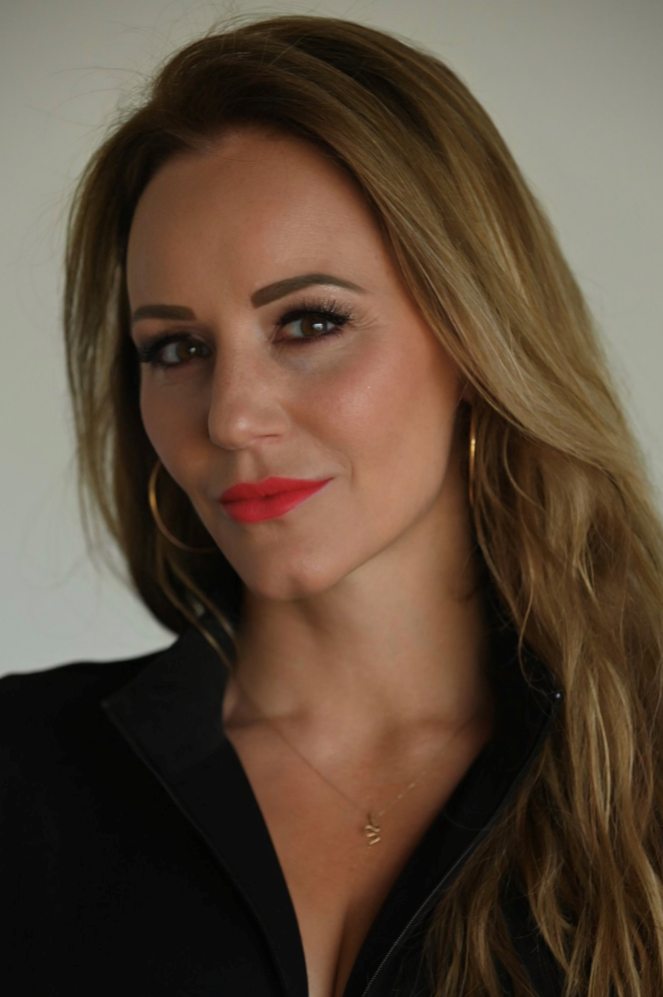 Musik in St. Joseph, München-Schwabing - Musik in St. Joseph